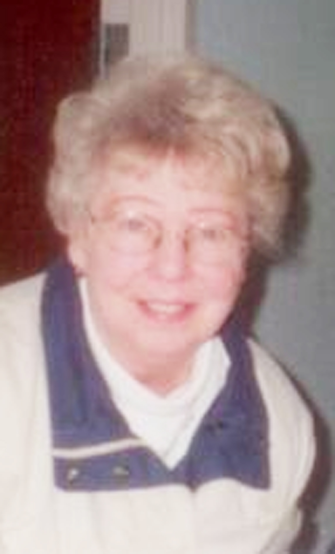 Lucille M. DePasquale | News, Sports, Jobs - Observer Today